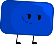 Round Square | Shape Battle Wiki | Fandom