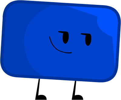 Round Square | Shape Battle Wiki | Fandom