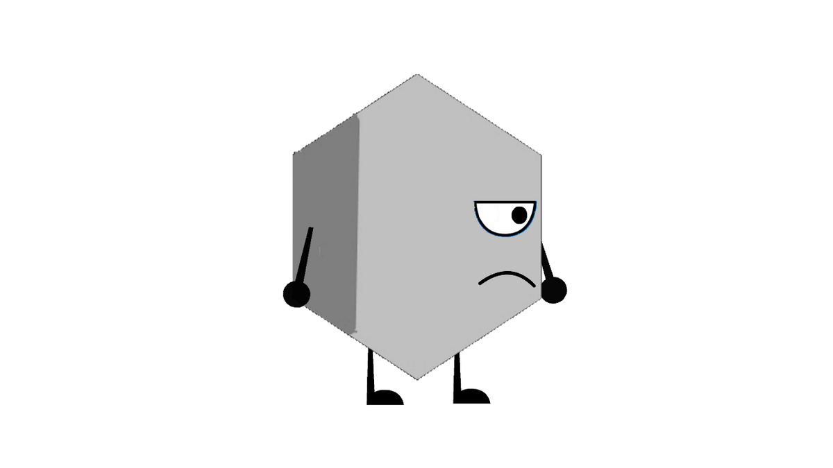 Votes Shape Battle Wiki Fandom