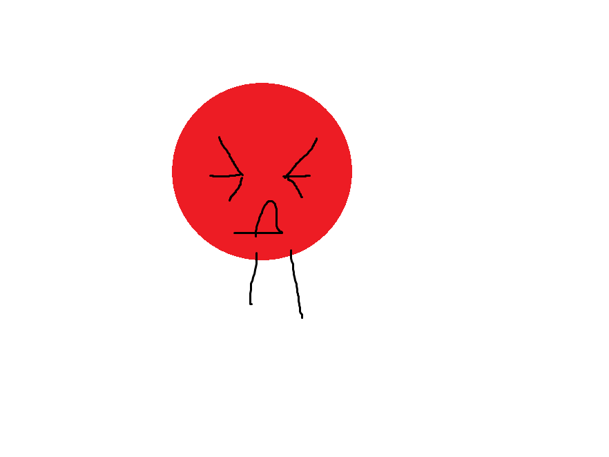 User blog:Vv cephei a/Shape Battle ML | Shape Battle Wiki | Fandom