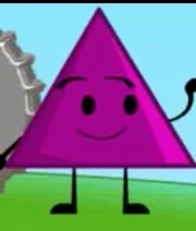 Shape Battle Wiki | Fandom