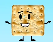 Shape Battle Wiki | Fandom