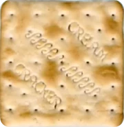 Cracker | Shape Battle Wiki | Fandom