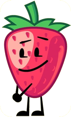 Shape Battle Wiki | Fandom