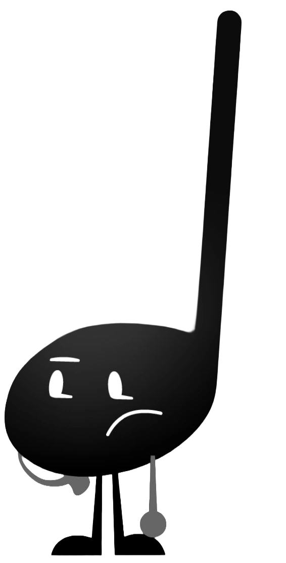 Largo | Shape Battle Wiki | Fandom