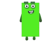 Shapeblocks Wiki | Fandom