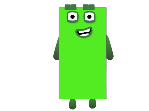 Rectangle Shapeblocks Wiki Fandom