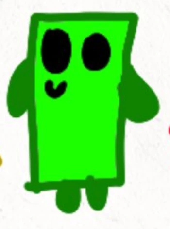 Rectangle | Shapeblocks Wiki | Fandom