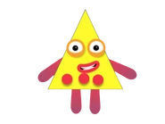 Shapeblocks Wiki | Fandom