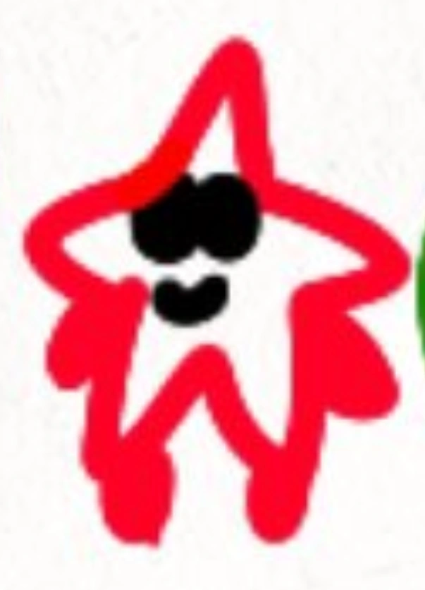 Star | Shapeblocks Wiki | Fandom