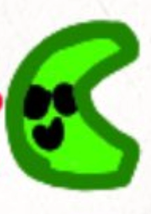 Crescent | Shapeblocks Wiki | Fandom