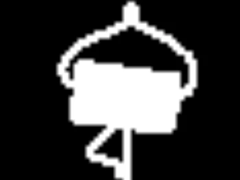 Rectangle | Shapeblocks Wiki | Fandom