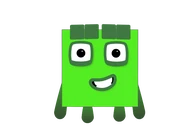 Shapeblocks Wiki | Fandom