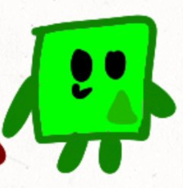 Square | Shapeblocks Wiki | Fandom