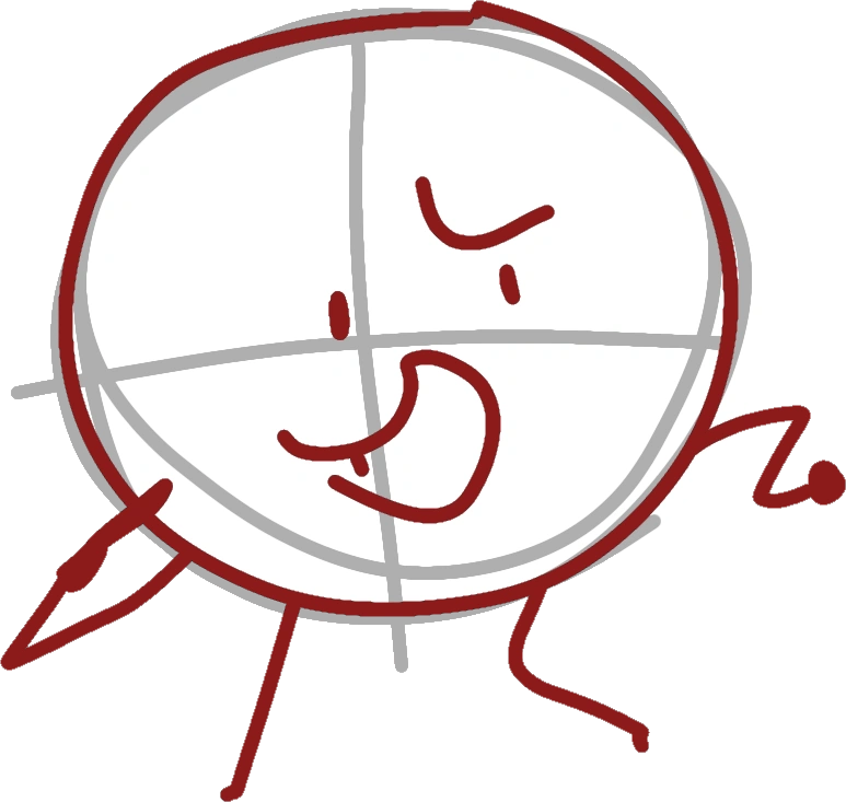 Sketch | Shape's shapety object show Wiki | Fandom