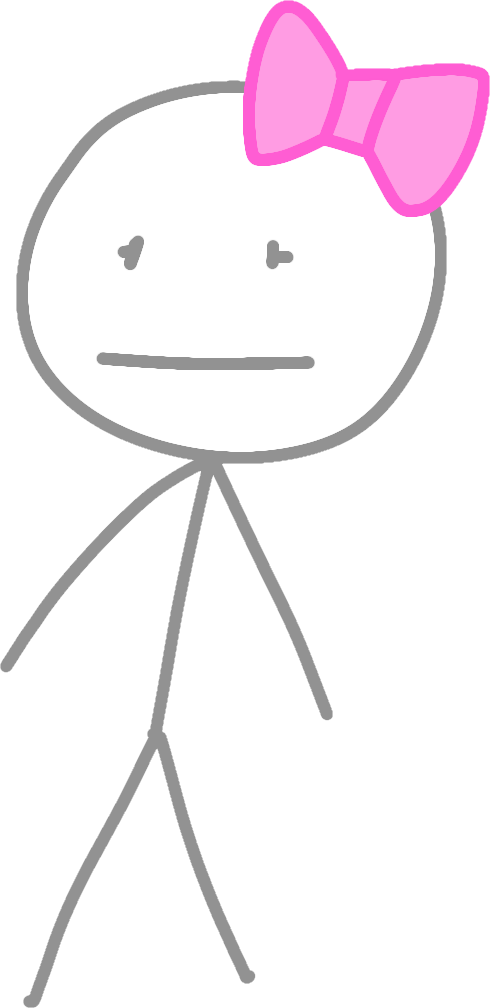 Davidia | Shape's shapety object show Wiki | Fandom