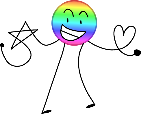 Shape | Shape's shapety object show Wiki | Fandom