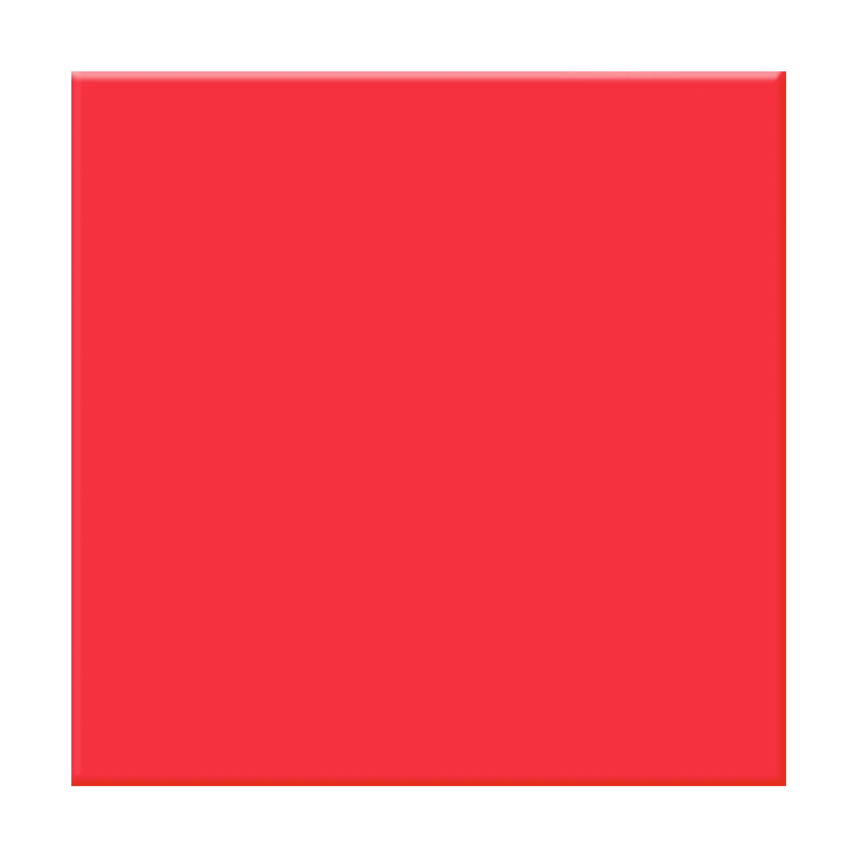 Square | Shapes Wiki | Fandom