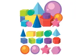 Shapes Wiki | Fandom