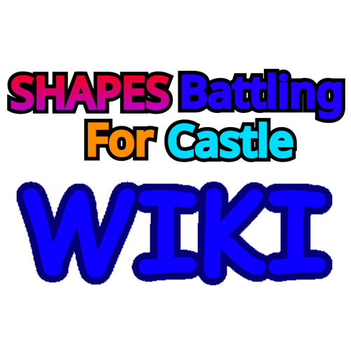 SBFC Videos | ShapesBattlingForCastle Wiki | Fandom