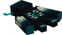 Warden Dimension | Shapescape Wiki | Fandom