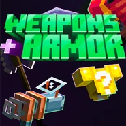 Shapescape Wiki | Fandom