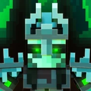 Shapescape Wiki | Fandom