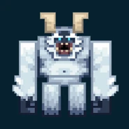 Shapescape Wiki | Fandom