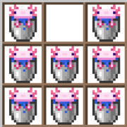 Morph Armor | Shapescape Wiki | Fandom
