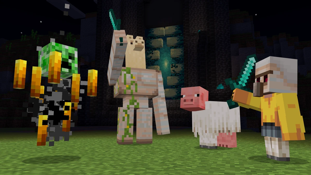 Morph Armor | Shapescape Wiki | Fandom