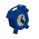 Craftable Furniture 2 | Shapescape Wiki | Fandom