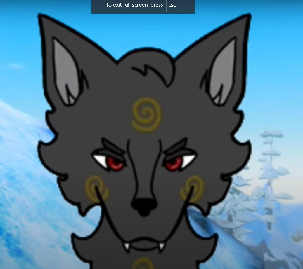 Dusk | Shapeshifters Wiki | Fandom