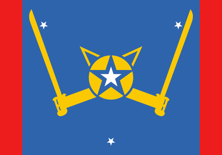 Felisia Republic | Shapeverse Wiki | Fandom