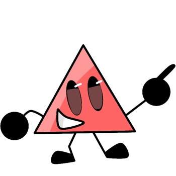 Tod | Shapeverse Wiki | Fandom