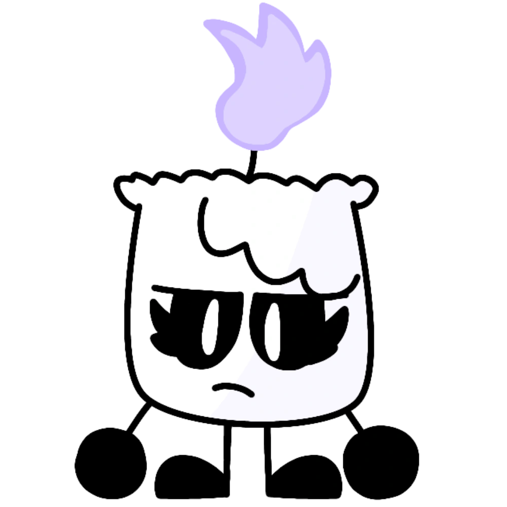 Diva | Shapeverse Wiki | Fandom