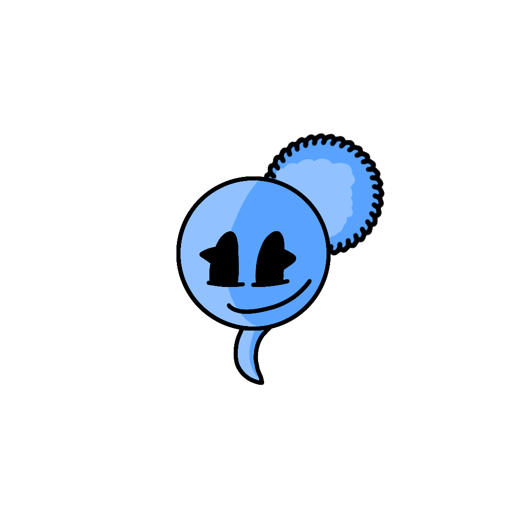 Bubbles | Shapeverse Wiki | Fandom