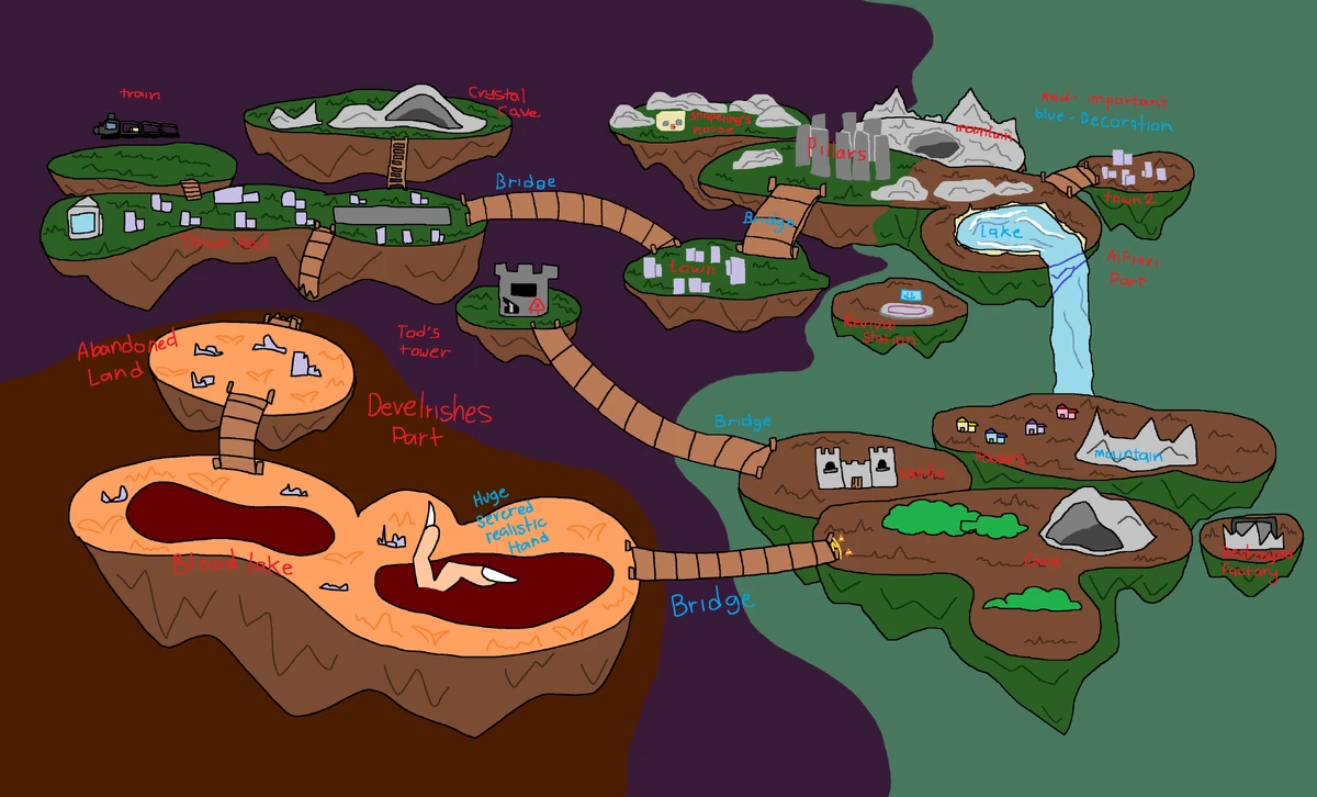 Straw-Alfieri Shapeverse | Shapeverse Wiki | Fandom