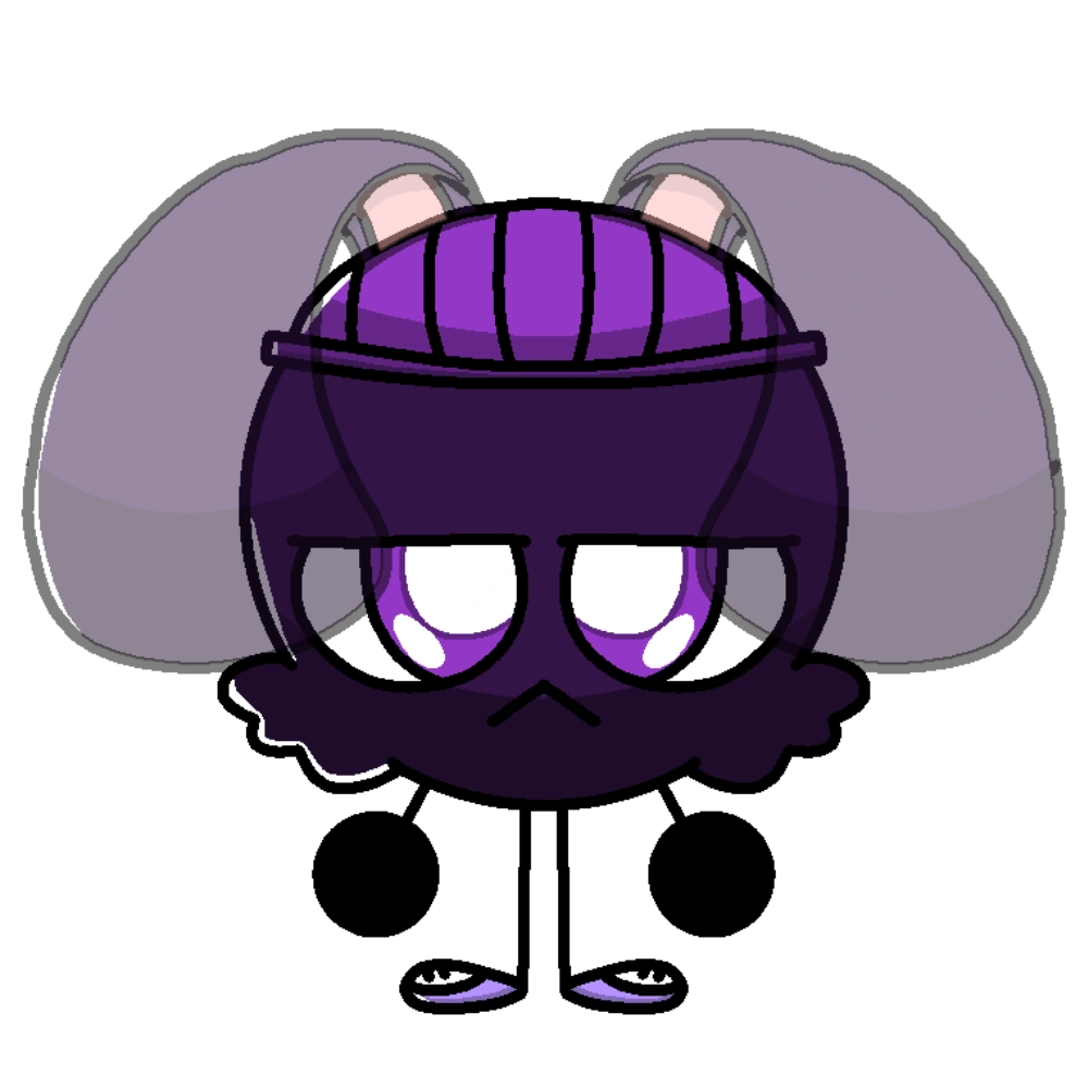 Zab | Shapeverse Wiki | Fandom