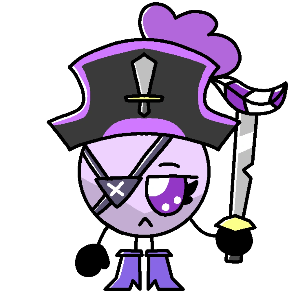 Olivia | Shapeverse Wiki | Fandom