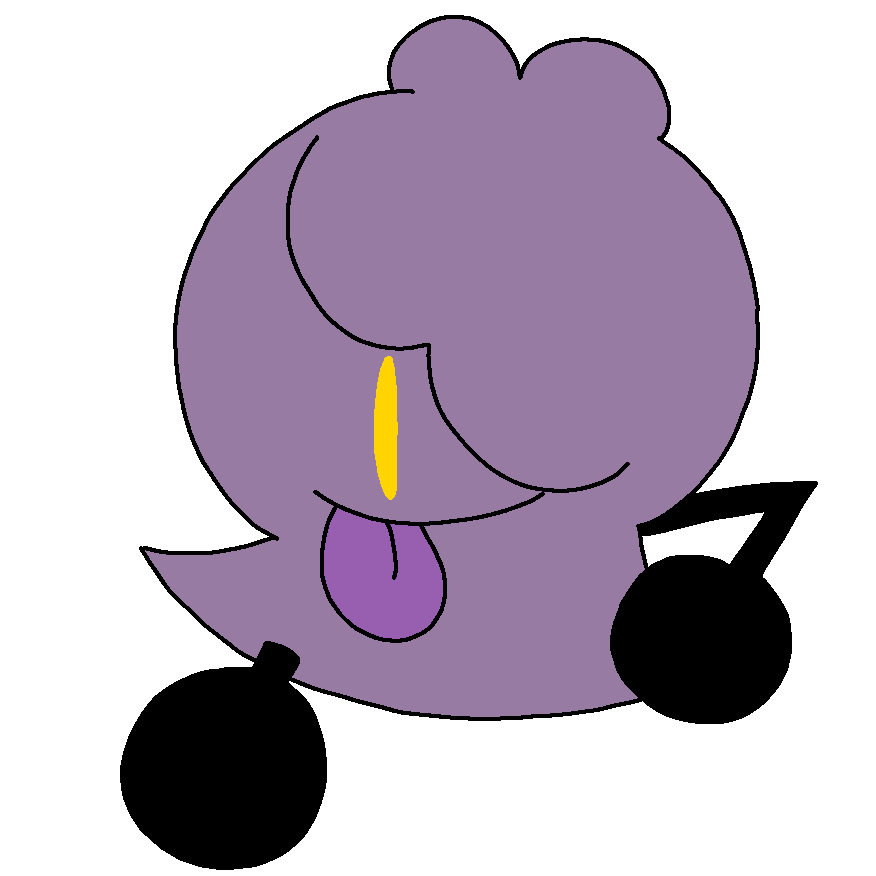 Booi | Shapeverse Wiki | Fandom