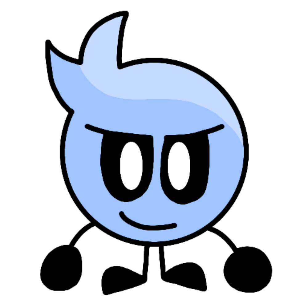 Jimmy/Normal | Shapeverse Wiki | Fandom