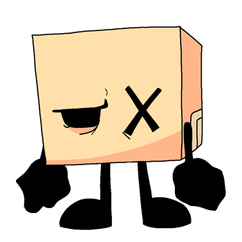 Shapeling | Shapeverse Wiki | Fandom