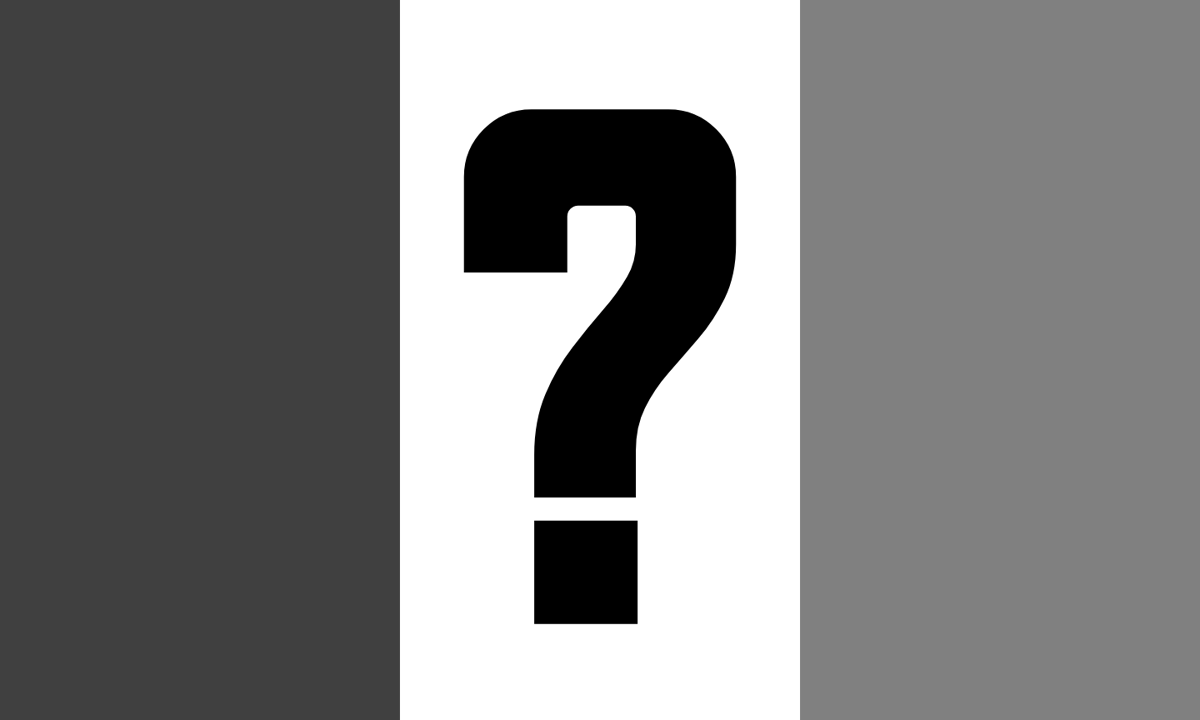 Tutorial (Nations) | Shapeverse Wiki | Fandom