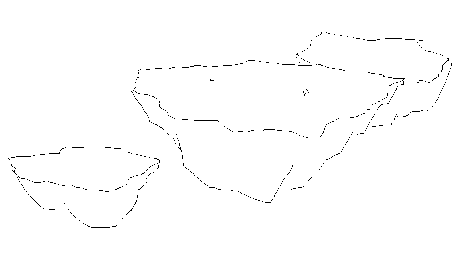 Og Shapeverse | Shapeverse Wiki | Fandom