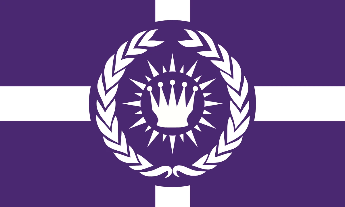 Classicia Shapeverse | Shapeverse Wiki | Fandom