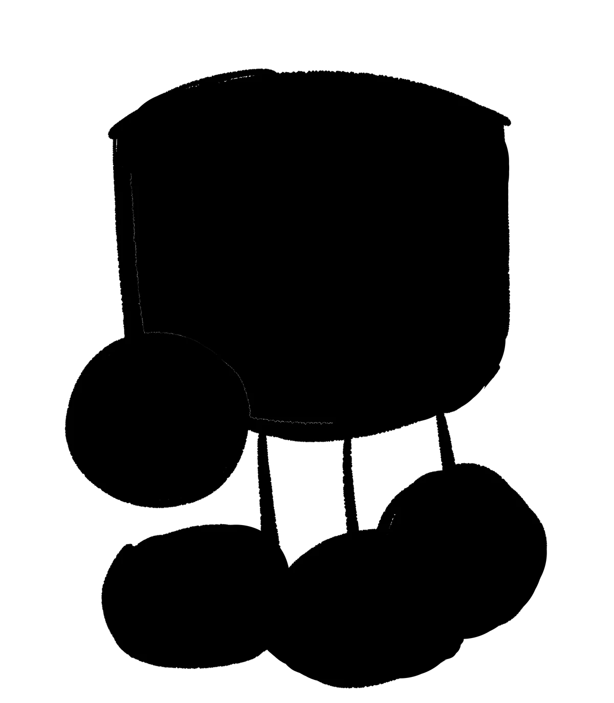 Skip | Shapeverse Wiki | Fandom