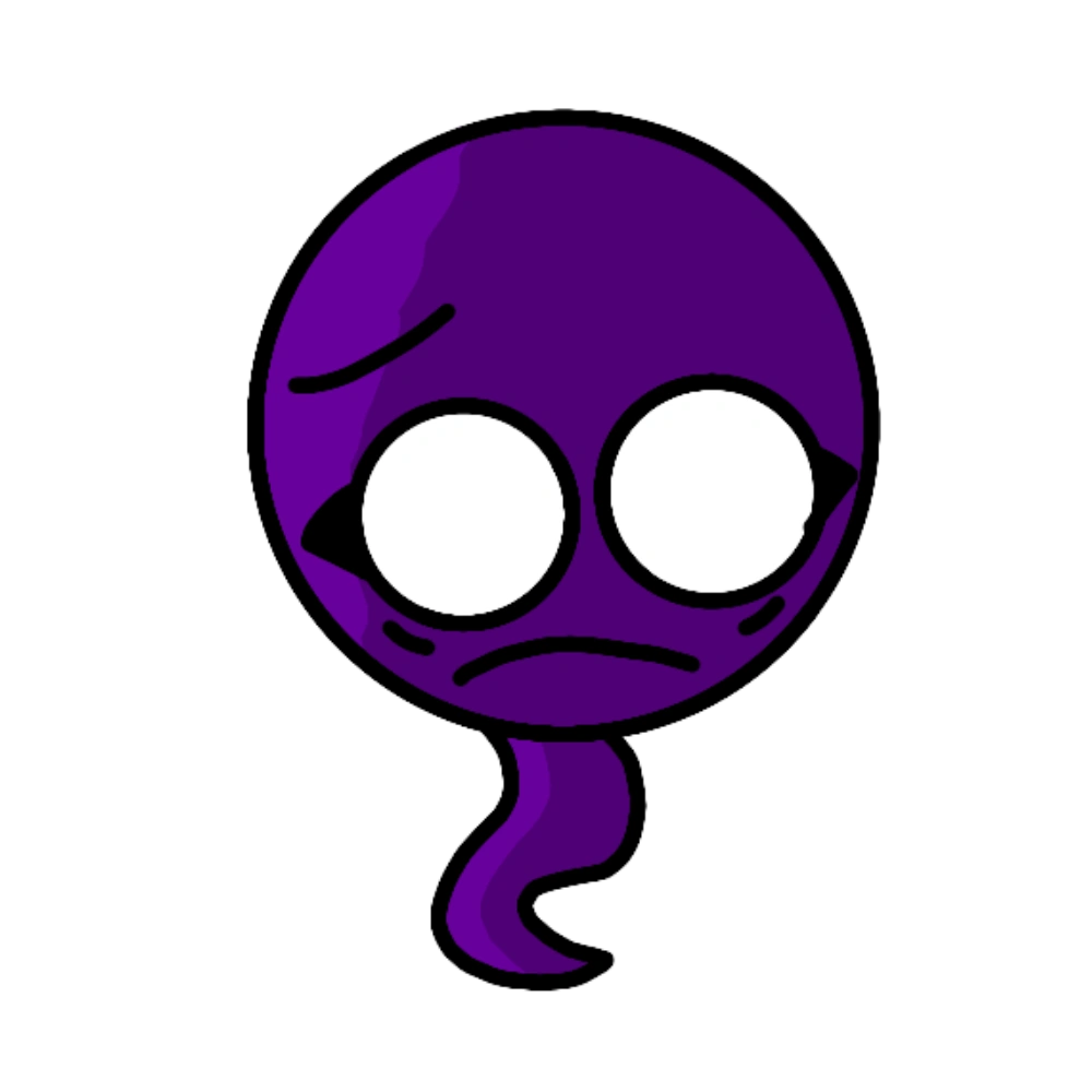 Wesko | Shapeverse Wiki | Fandom