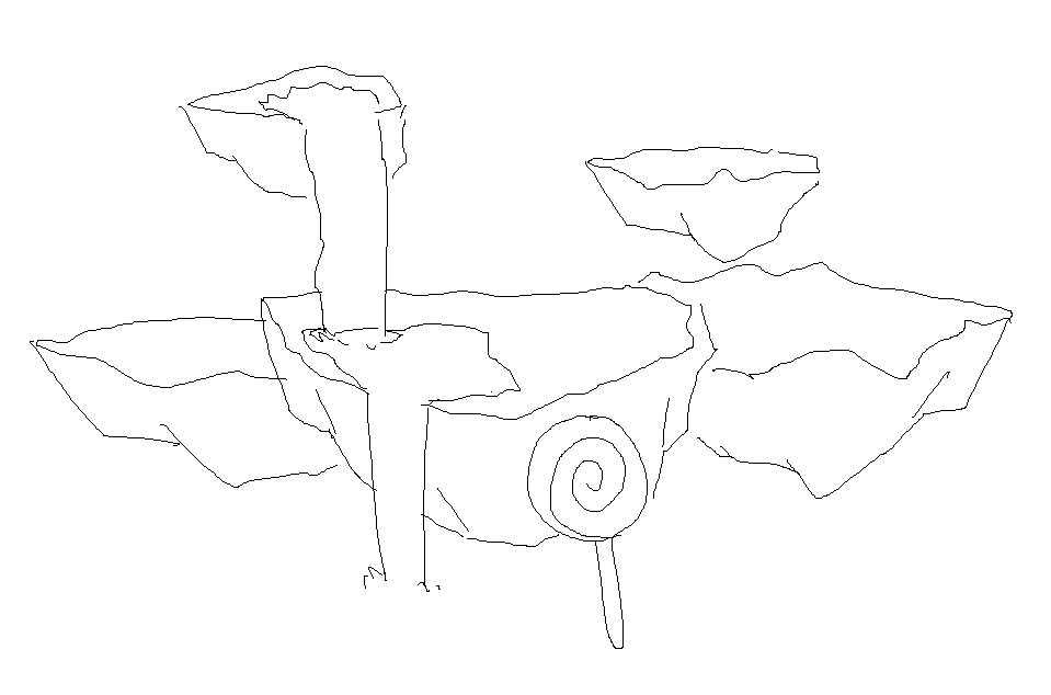 Domates Shapeverse | Shapeverse Wiki | Fandom