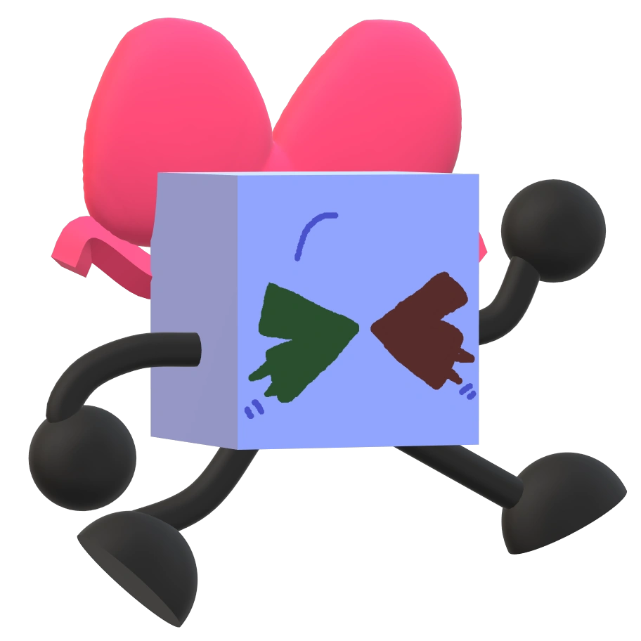 Shellia | Shapeverse Wiki | Fandom