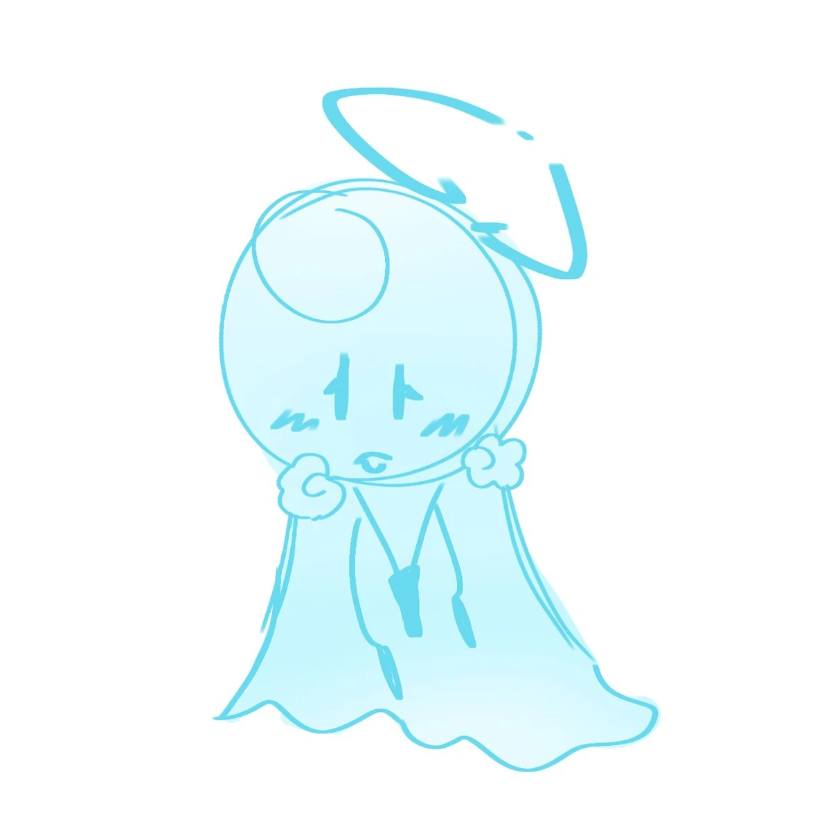 Shello | Shapeverse Wiki | Fandom